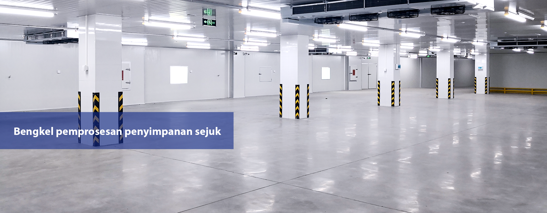 Mesin ais, pembuat ais, mesin pembuatan ais, bilik sejuk, penyimpanan ...